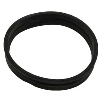 Jeep Grand Cherokee OEM Fuel System Parts - Pumps, Lines | CARiD