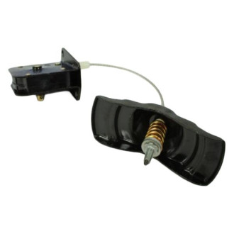 Tire Carriers | CARiD