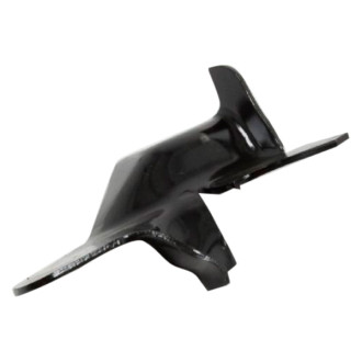 Ram 2500 Replacement Chassis Frames & Rails - CARiD.com