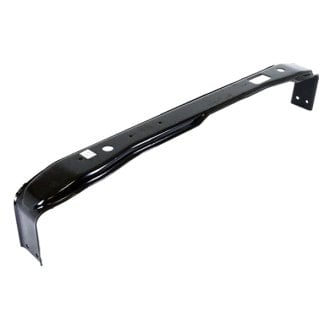 Dodge Replacement Chassis Frame & Rails | CARiD