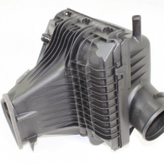 Dodge Ram Air Filter Boxes & Parts – CARiD.com