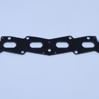 Fiat 500 OEM Exhaust Parts - Systems, Tips, Pipes | CARiD