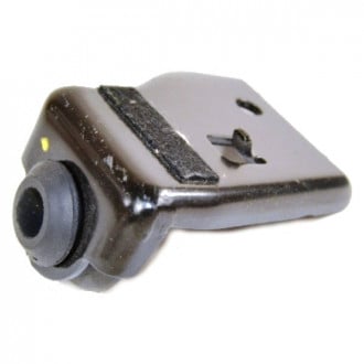Air Cleaner Brackets | CARiD