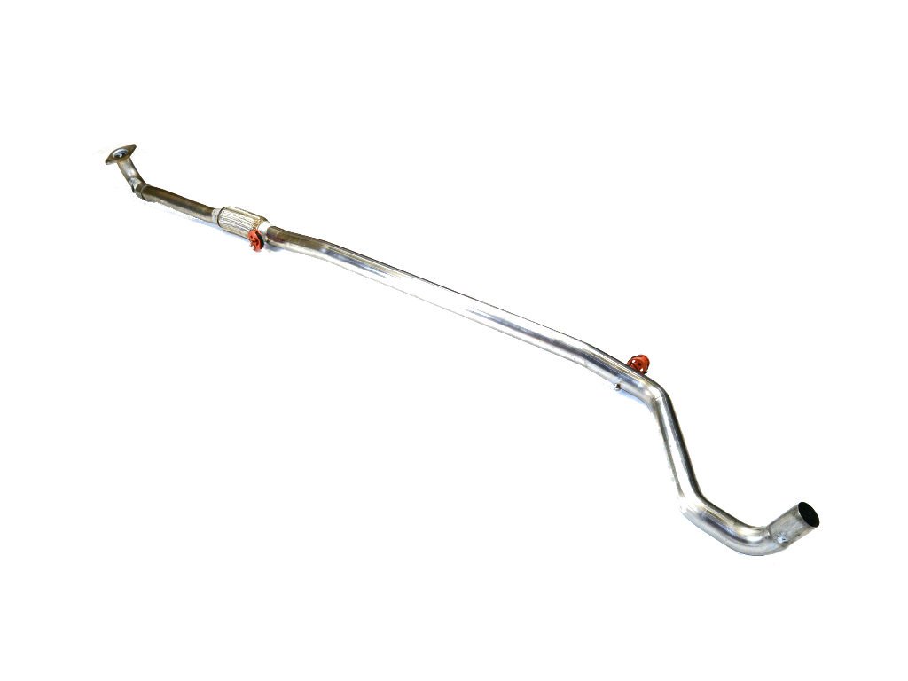 Mopar® - Exhaust Crossover Pipe