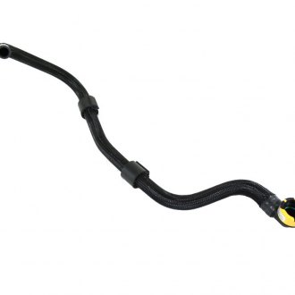 Ram ProMaster PCV Systems & Breather Components — CARiD.com