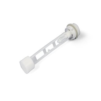 Jeep Grand Cherokee Cooling System Switches, Sensors & Relays — CARiD.com