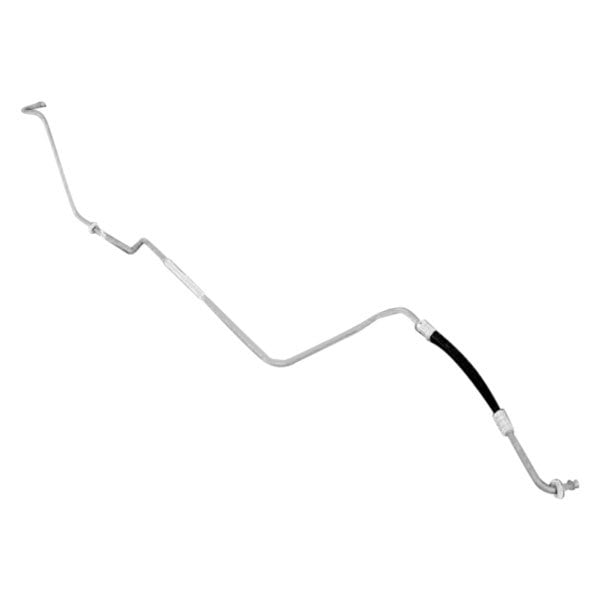 Mopar® 52029226AE - Automatic Transmission Oil Cooler Hose