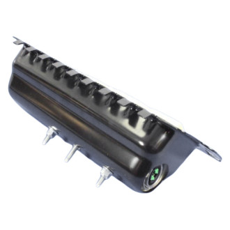 Air Bags | 2000 Products - CARiD.com
