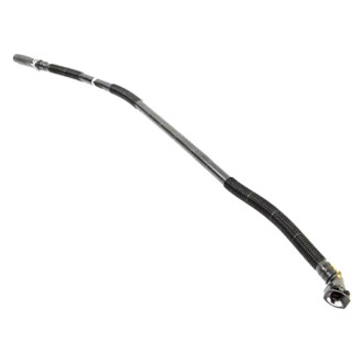 Fuel Tank Vent Hoses | CARiD