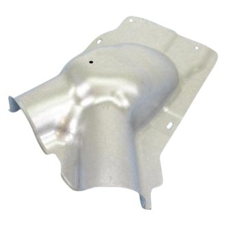 Ram ProMaster Fuel Tanks & Parts | CARiD