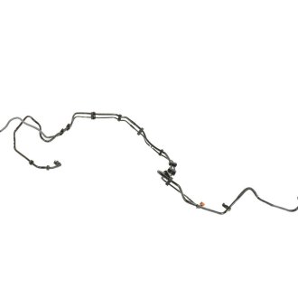 Ram ProMaster OEM Fuel System Parts | Pumps, Lines — CARiD.com