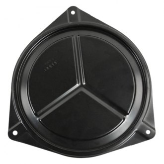 Fuel Tank Access Covers | CARiD