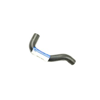 Vapor Canister Hose Connectors | CARiD