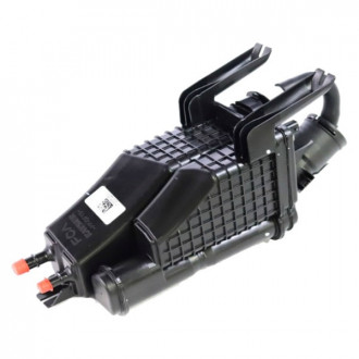 Jeep Wrangler Vapor Canisters & Parts — CARiD.com