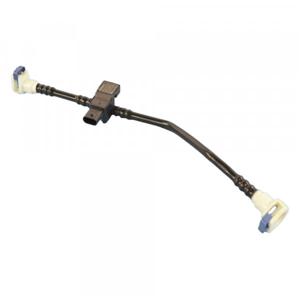 Mopar® 52029811AB - Fuel Tank Pressure Sensor