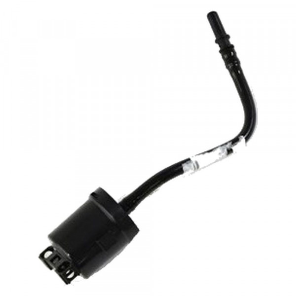 Mopar® 52029844AA - Vapor Canister