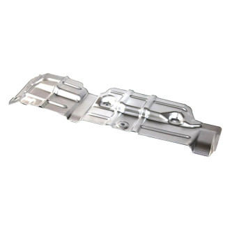 Fuel Tank Heat Shields | CARiD
