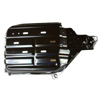 Fuel Tank Shields | CARiD