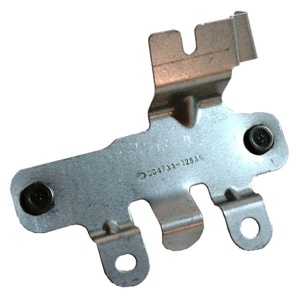 Mopar® 52030047AA - Fuel Pump Control Module