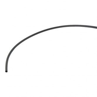 Fuel Tank Vent Hoses | CARiD