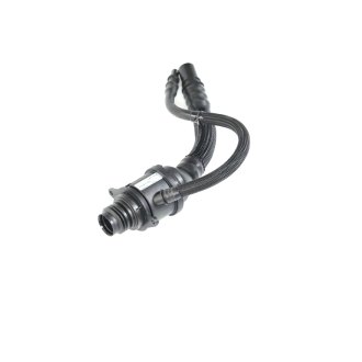 Diesel Emissions Fluid Filler Pipes | CARiD