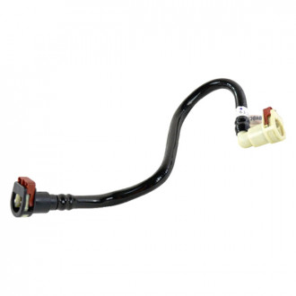 Fuel Tank Vent Hoses | CARiD