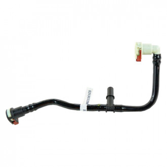 Fuel Tank Vent Hoses | CARiD
