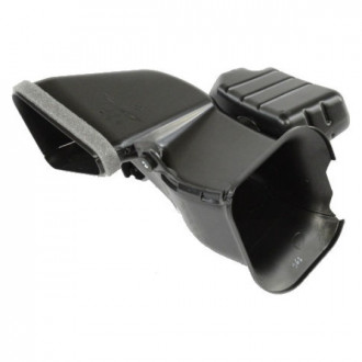 Air Filter Boxes & Components | Cars, Trucks, SUVs – CARiD.com