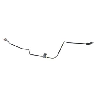 Fuel Hoses - CARiD.com