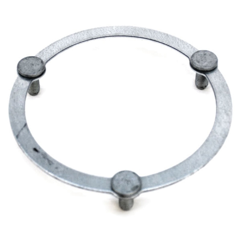 Mopar® - Shock Absorber Mounting Ring