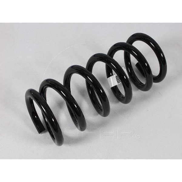 Mopar® 52039247 - Front Coil Spring