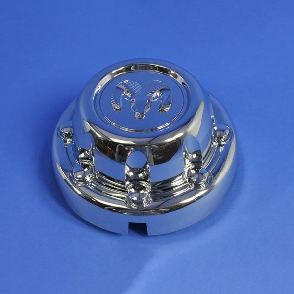 Mopar® 52039264 - Wheel Center Cap