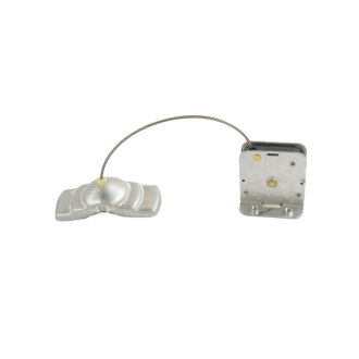 Tire Carriers | CARiD