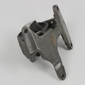 Jeep Liberty Motor Mounts & Mounting Hardware — CARiD.com