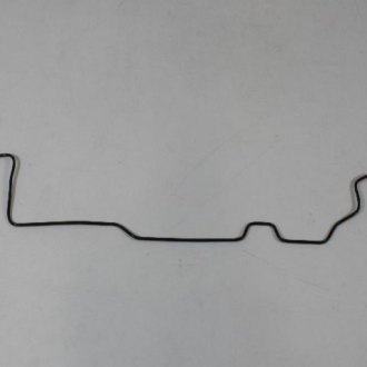 Fuel Tank Vent Hoses | CARiD