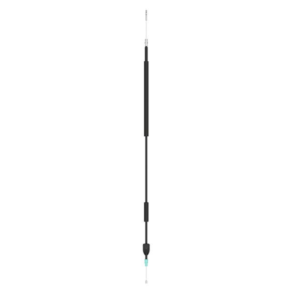 Mopar® 52059891AM - Parking Brake Cable