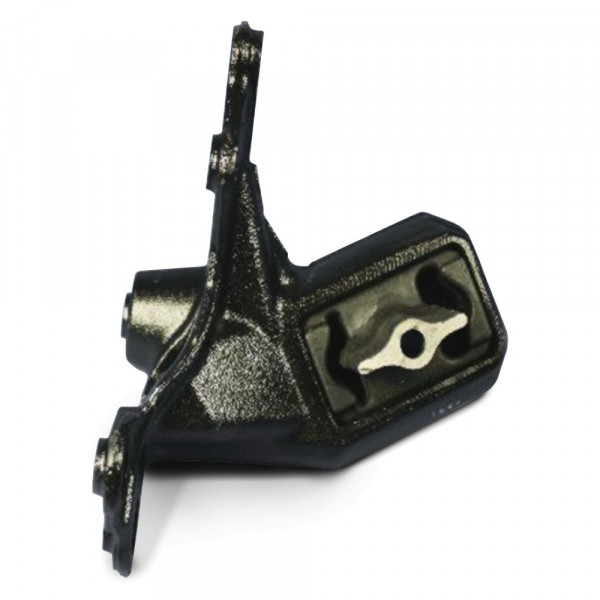 Mopar® 52059943AE - Engine Mount