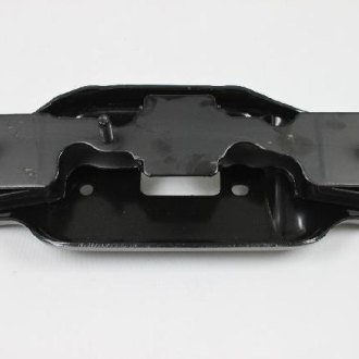 Transmission Mount Bushings | CARiD