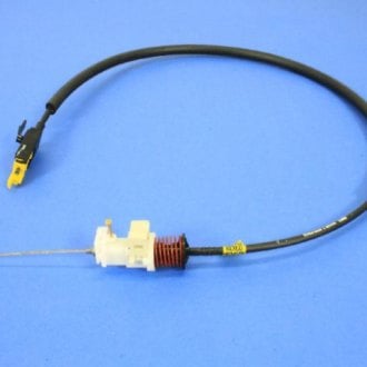 Automatic Transmission Shift Indicator Cables - CARiD.com