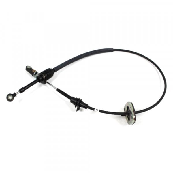Mopar® 52060164AD - Automatic Transmission Shift Cable