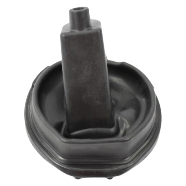 Mopar® - Transfer Case Shifter Boot