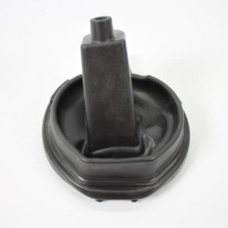 Transfer Case Shifter Boots | CARiD