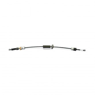 Transfer Case Shift Cables | CARiD