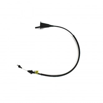 Cruise Control Cables - CARiD.com