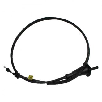 Cruise Control Cables - CARiD.com