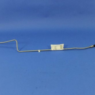 Engine Oil Cooler Lines - CARiD.com