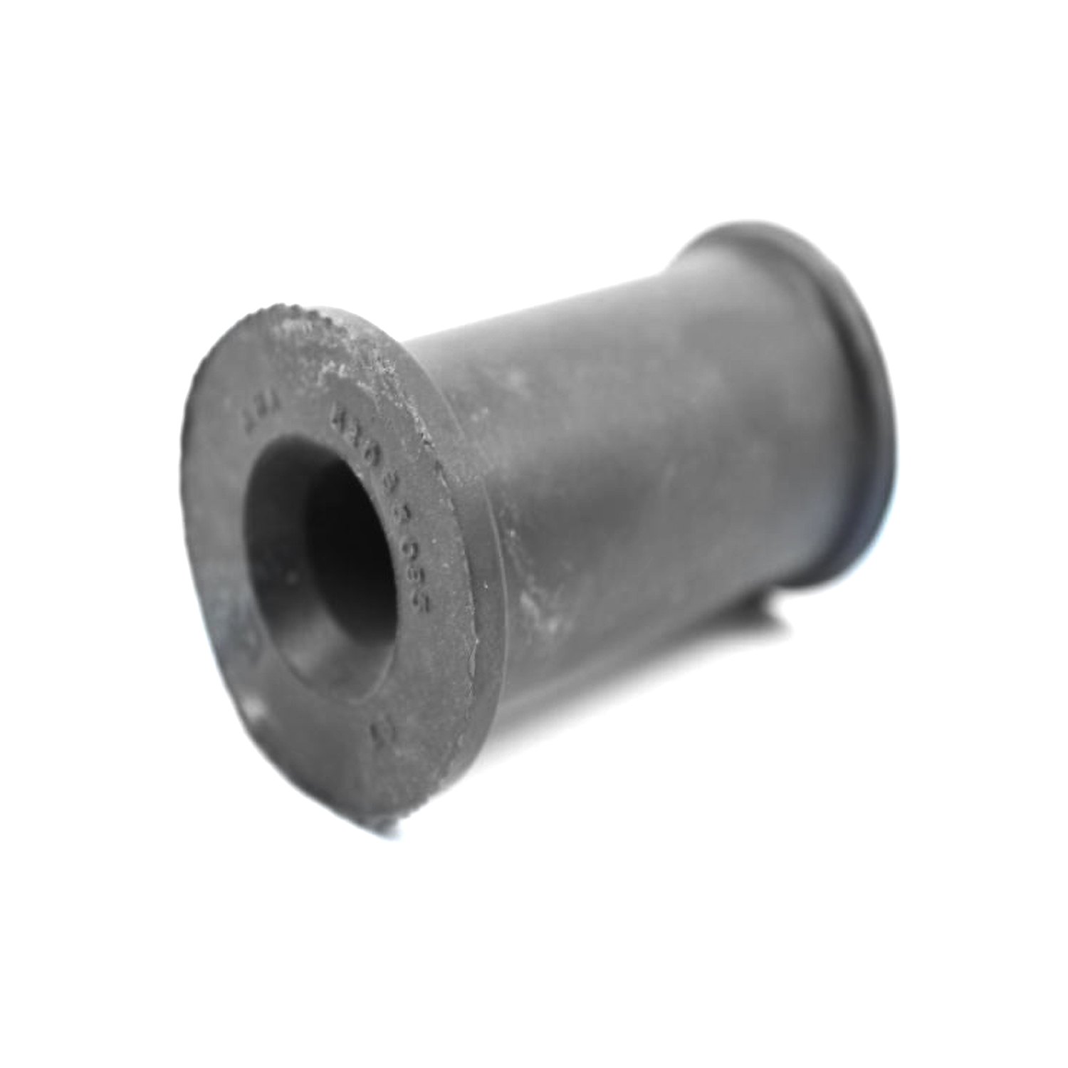 Mopar® - Exhaust Mount Bushing