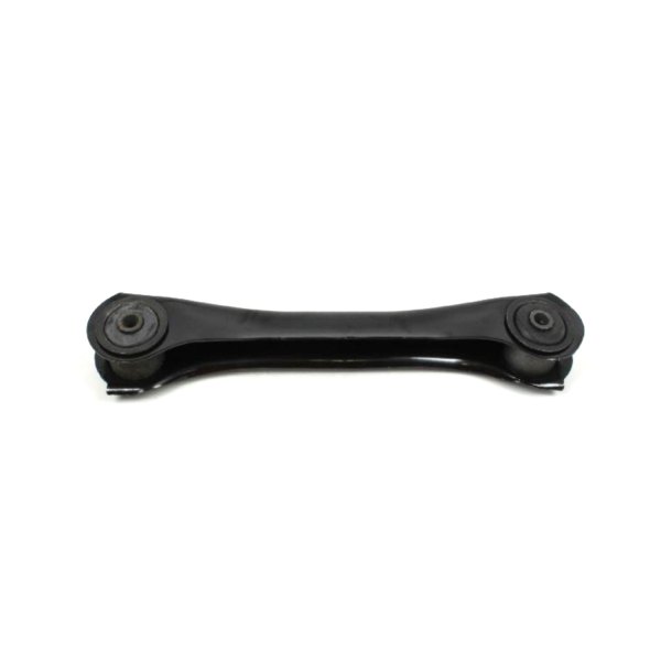 Mopar® 52088520 - Rear Upper Control Arm