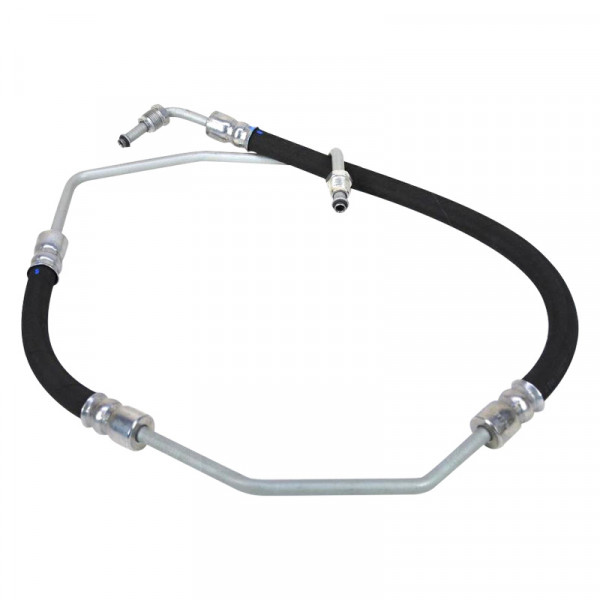 Jeep OE 52089505AE - Power Steering Line