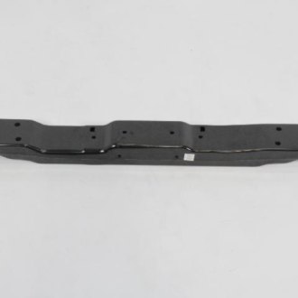 Jeep Grand Cherokee Replacement Chassis Frames & Rails | CARiD